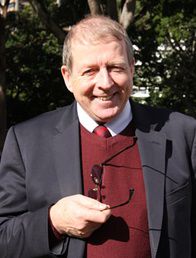 Dean Doug | オーストラリア 留学ならシドニー留学センター