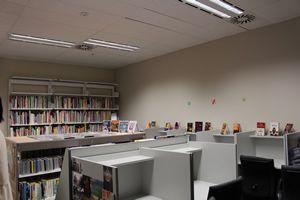 ELS2 | オーストラリア 留学ならシドニー留学センター