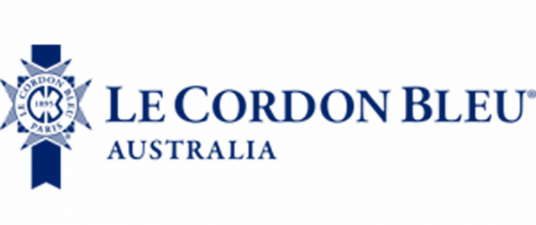 le cordon bleu logo | オーストラリア 留学ならシドニー留学センター